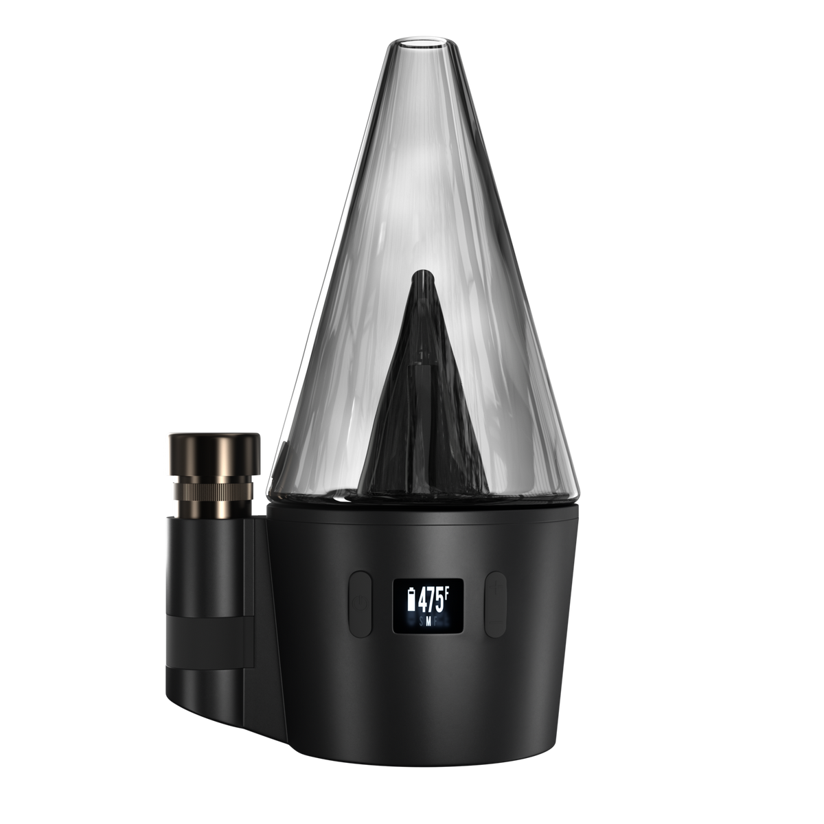 Source Orb Versa & Accessories – Mr. Bonsai