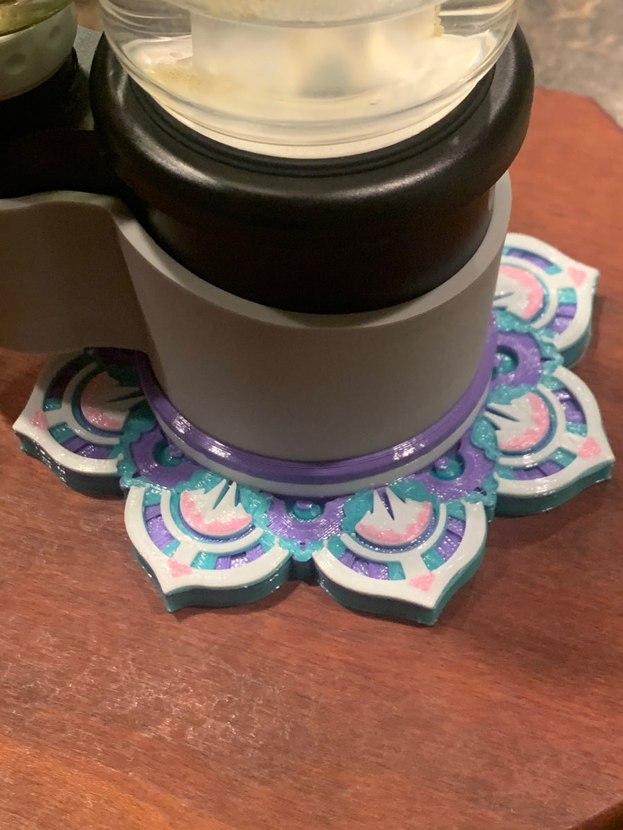 Core Erig and accessories – Mr. Bonsai