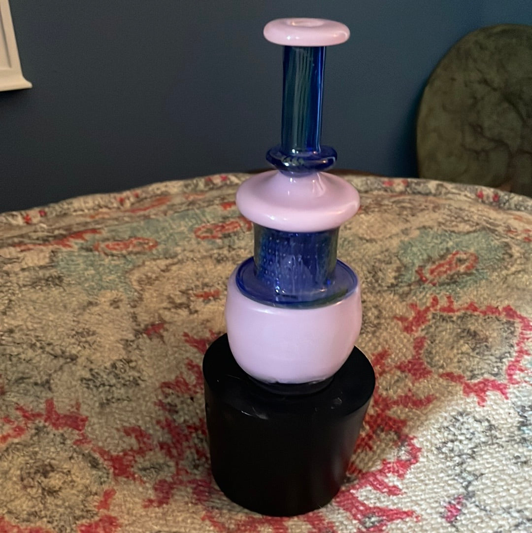 Durin Glass Source Orb Versa Glass / Boost Evo attachment set (dgse2 ...