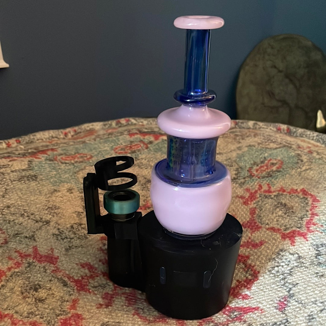 Durin Glass Source Orb Versa Glass / Boost Evo attachment set (dgse2 ...