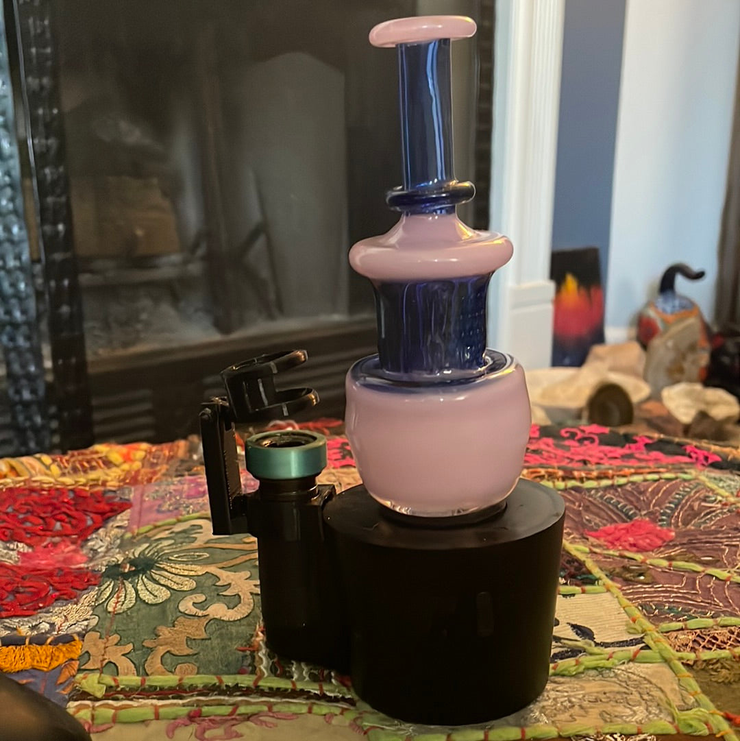 Durin Glass Source Orb Versa Glass / Boost Evo attachment set (dgse2 ...