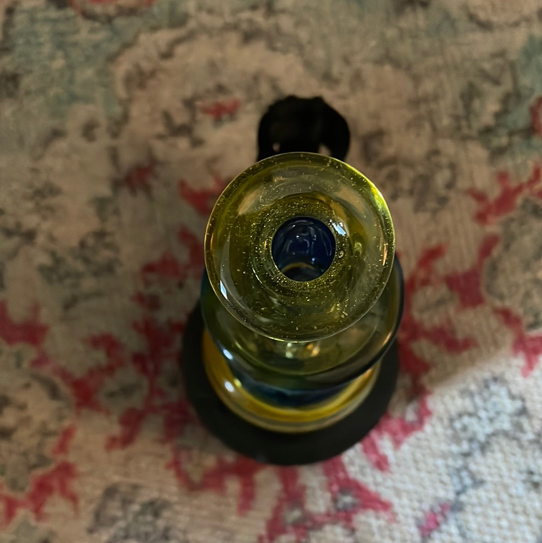 Durin Glass Source Orb Versa Glass / Boost Evo attachment set (dgse1 ...